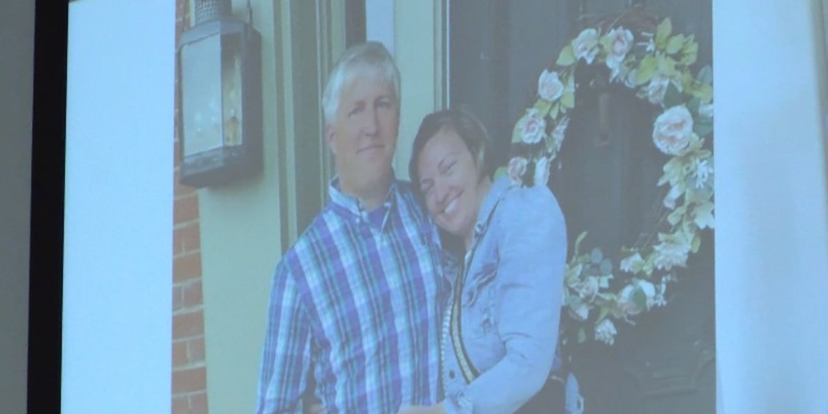 Fundraiser, benefit dinner set for woman paralyzed in Atlanta Highway ... Fundraiser, benefit dinner set for woman paralyzed in Atlanta Highway ...