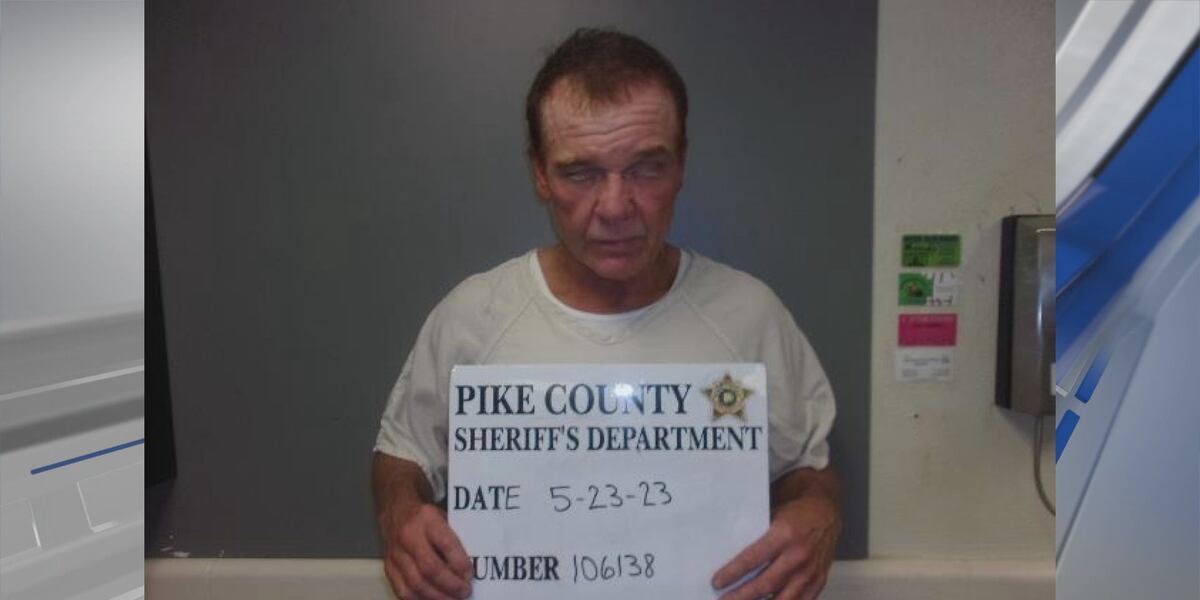 Man faces attempted murder charge in Troy shooting Man faces attempted murder charge in Troy shooting