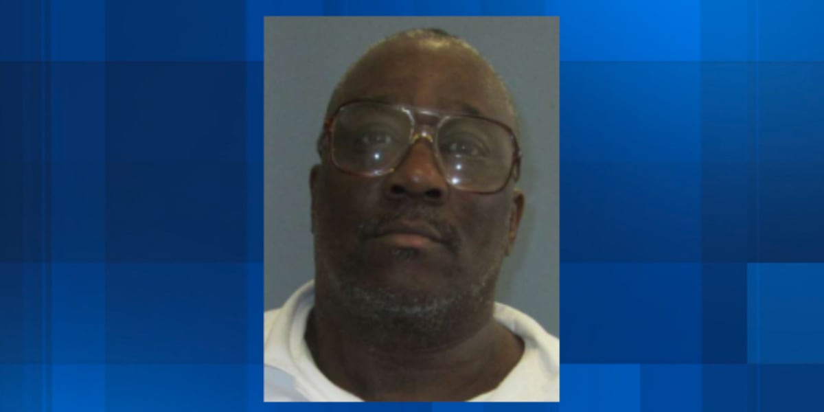 Alabama AG ‘astonished’ by governor’s death row commutation Alabama AG ‘astonished’ by governor’s death row commutation